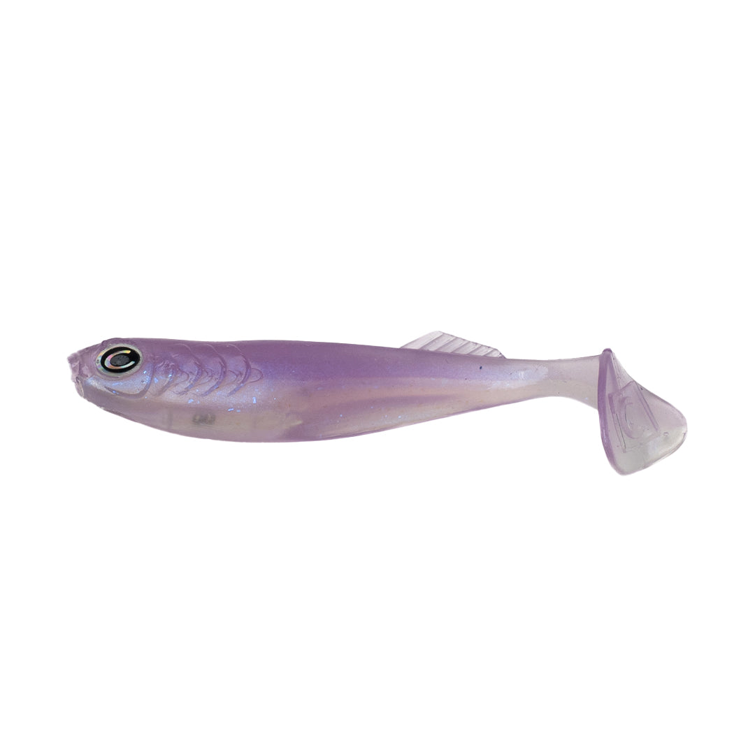 PRODIGY – CAST Fishing Co